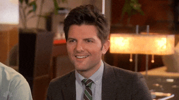 Parks And Rec GIFs - Find & Share on GIPHY