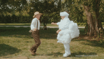 Reconnecting Roots GIFs on GIPHY - Be Animated