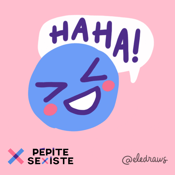 Mdrr GIFs - Get the best GIF on GIPHY