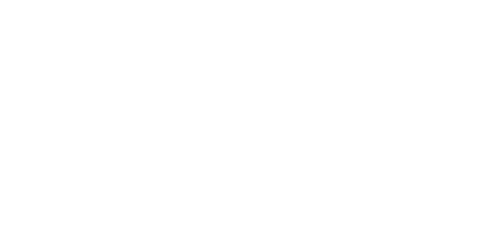 Neba GIFs on GIPHY - Be Animated