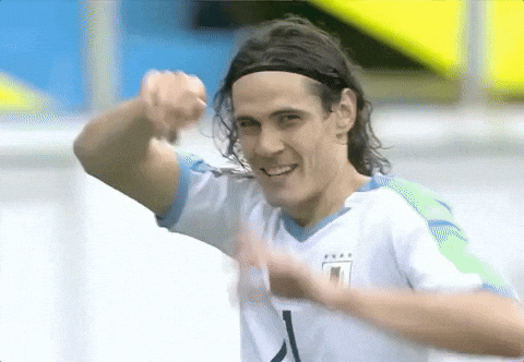 Slingshot-to-goal GIFs - Get the best GIF on GIPHY