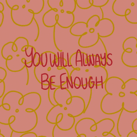 Self-importance GIFs - Get the best GIF on GIPHY