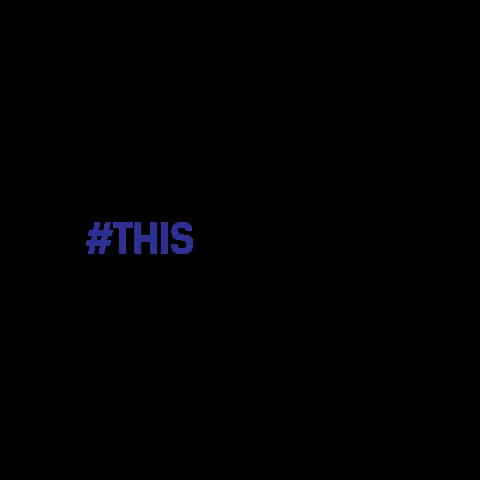 ESN Finland GIFs on GIPHY - Be Animated