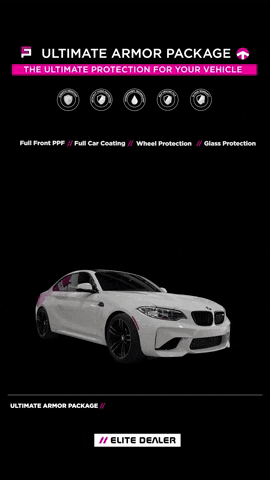 Full-car GIFs - Get the best GIF on GIPHY