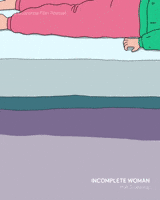 This-is-incomplete GIFs - Get the best GIF on GIPHY