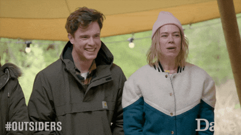 Prank GIFs - Get the best GIF on GIPHY