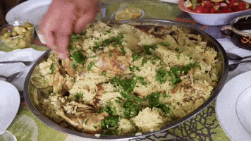 Rice GIFs - Find & Share on GIPHY