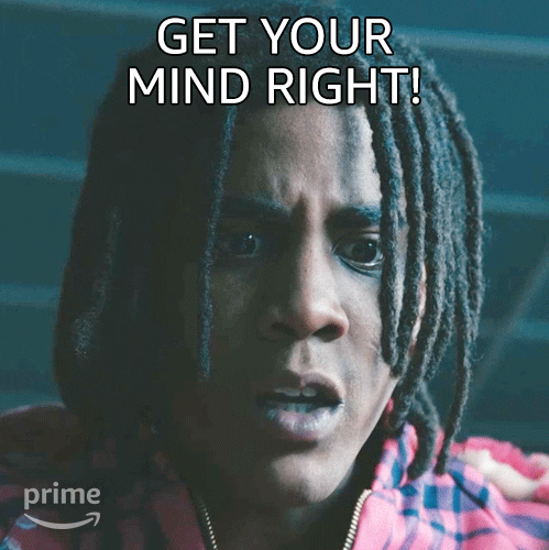 Riiight Meme
