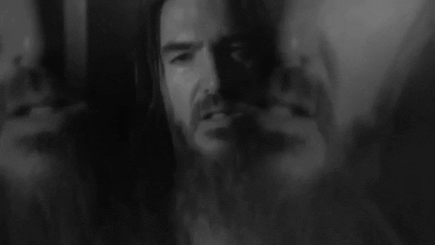Heavy Metal GIF by Machine Head - Find & Share on GIPHY