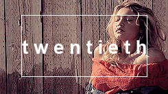 Happy 20th Birthday GIFs - Find & Share on GIPHY