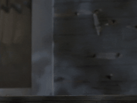 Covering-ears GIFs - Get the best GIF on GIPHY