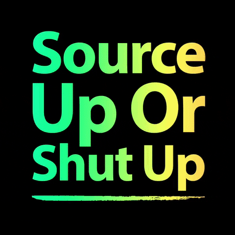 Mtn Logo GIFs - Get the best GIF on GIPHY