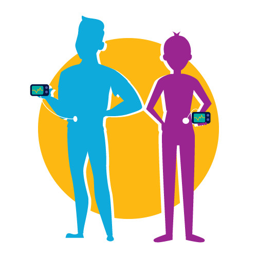 College Diabetes Network GIFs on GIPHY - Be Animated