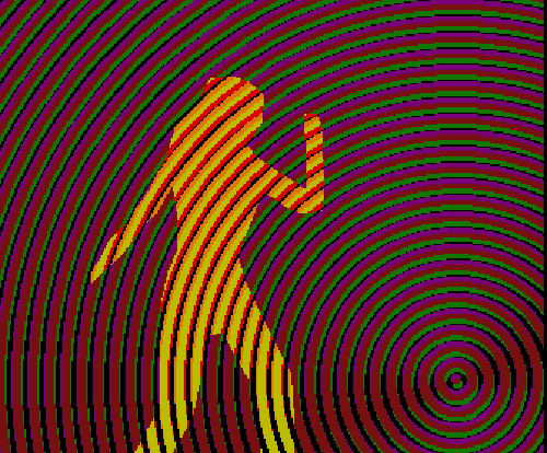 80S Computer Graphics GIFs - Get the best GIF on GIPHY