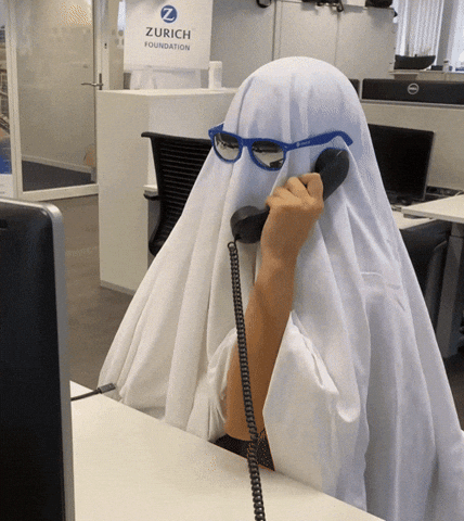 Phone Not Working GIFs - Get the best GIF on GIPHY
