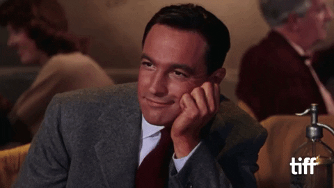 Youtube-gene-kelly GIFs - Get the best GIF on GIPHY