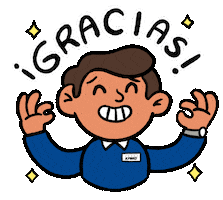 KPMG Talento | México GIFs on GIPHY - Be Animated