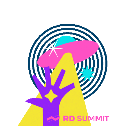 Resultados Digitais GIFs on GIPHY - Be Animated