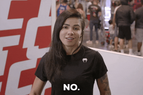 Not It Dude GIFs - Get the best GIF on GIPHY