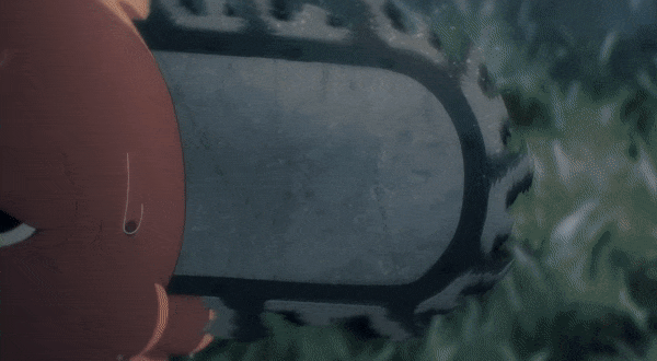 Dororo GIFs - Get the best GIF on GIPHY