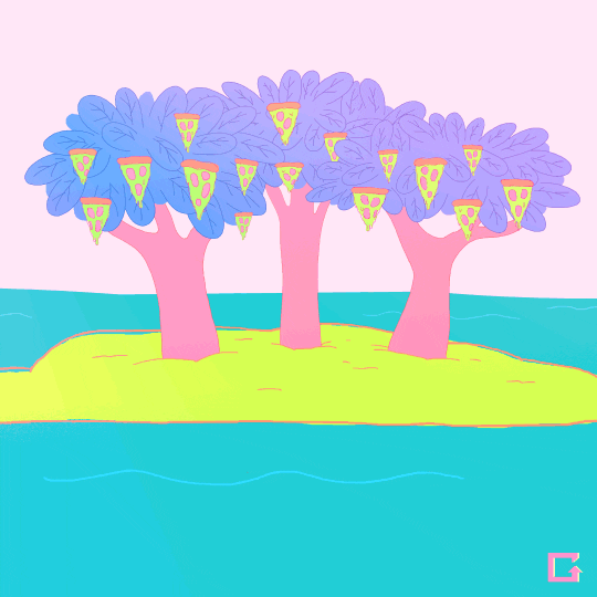 Floating-farms GIFs - Get the best GIF on GIPHY