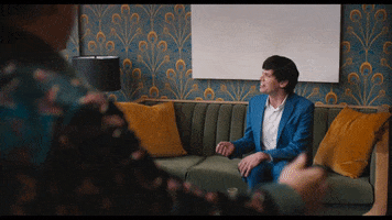 VVS FILMS GIFs on GIPHY - Be Animated