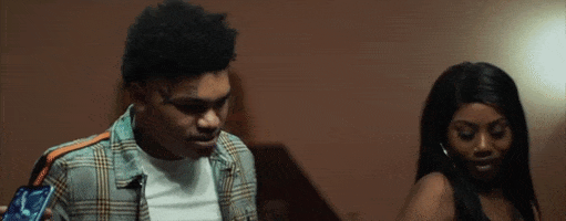 Nocap New Ones GIF by Quando Rondo - Find & Share on GIPHY