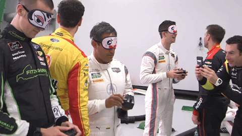 Rc Car Race GIFs - Get the best GIF on GIPHY