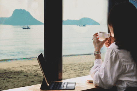 replus GIFs on GIPHY - Be Animated