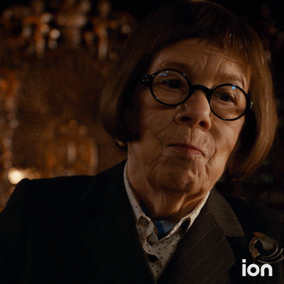 Raising A Glass GIFs - Get the best GIF on GIPHY
