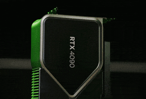 NVIDIA GeForce GIFs on GIPHY - Be Animated