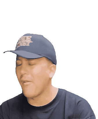 Señor Honey GIFs on GIPHY - Be Animated