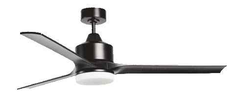 Calm and Cool GIFs on GIPHY - Be Animated