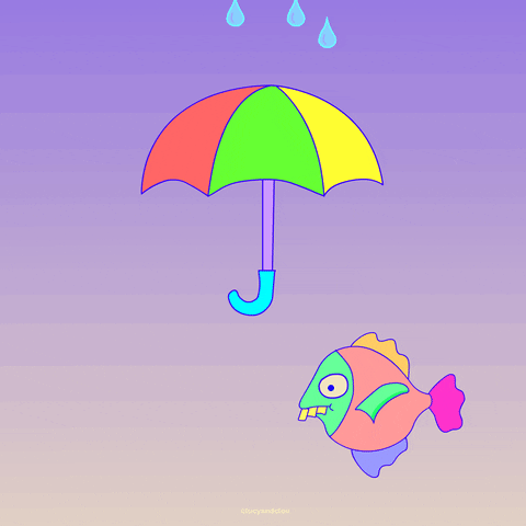 Piska GIFs - Get the best GIF on GIPHY