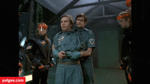 polgee GIFs on GIPHY - Be Animated
