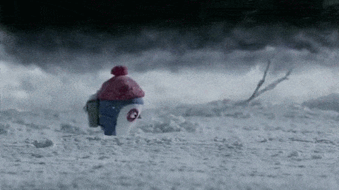 Snowmagedon2015 GIFs - Get the best GIF on GIPHY