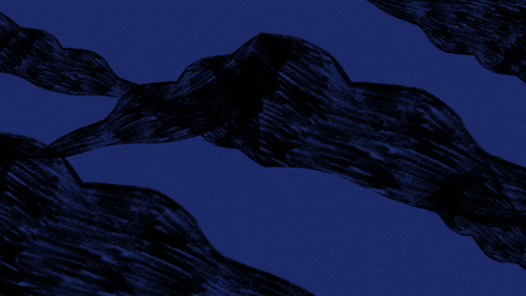Classical Music Animation GIF by Pierre-Julien Fieux - Find & Share on ...