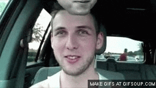 Merc GIFs - Find & Share on GIPHY