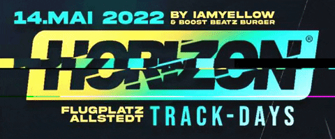 Track-day GIFs - Get the best GIF on GIPHY