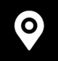 Scada GIFs - Find & Share on GIPHY