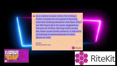 Ad-exchange-performance GIFs - Get the best GIF on GIPHY