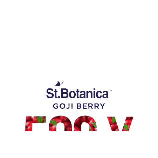 St. Botanica GIFs on GIPHY - Be Animated