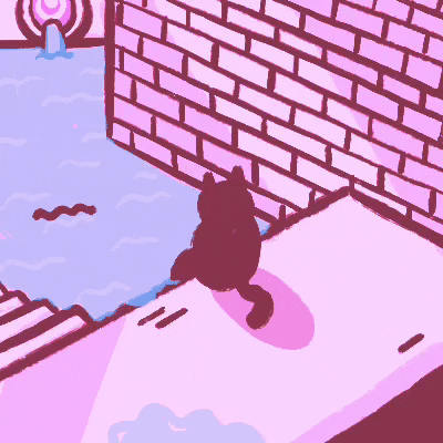 Cat Waiting GIFs - Find & Share on GIPHY