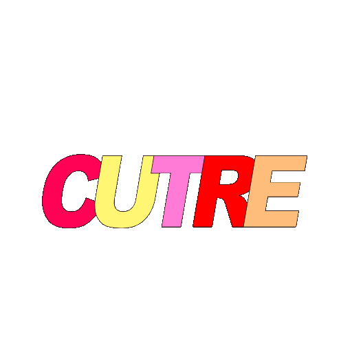 Keep it cutre GIFs on GIPHY - Be Animated