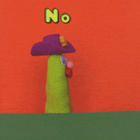 Nobody-asked GIFs - Get the best GIF on GIPHY