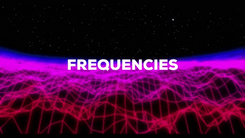 Audio Reactive GIFs - Get the best GIF on GIPHY