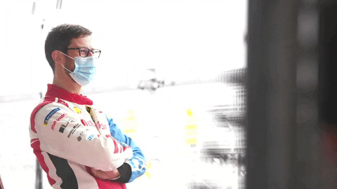 Alex Sims GIFs - Get the best GIF on GIPHY