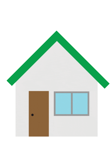 Helma Gruppe GIFs on GIPHY - Be Animated