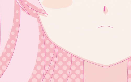 Fukumura Mizuki GIFs - Get the best GIF on GIPHY