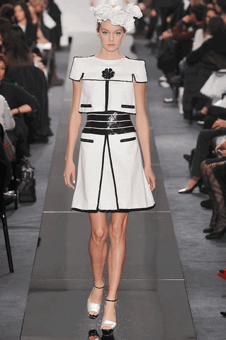 Classic Chanel GIFs - Get the best GIF on GIPHY